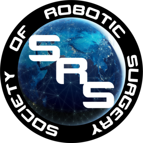 2025 Annual Meeting - Society of Robotic Surgery | SRS